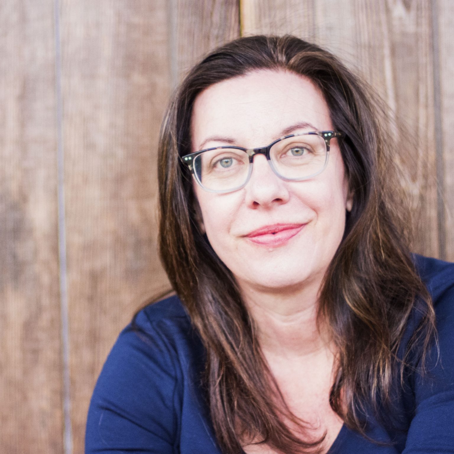 Jan Schwartz, Outreach Director - PennAEYC