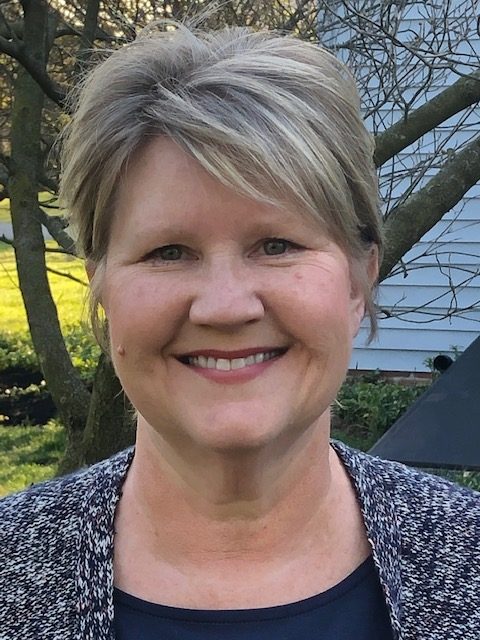 PennAEYC Leadership - PennAEYC