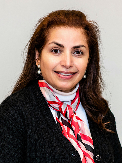 PennAEYC Leadership - PennAEYC