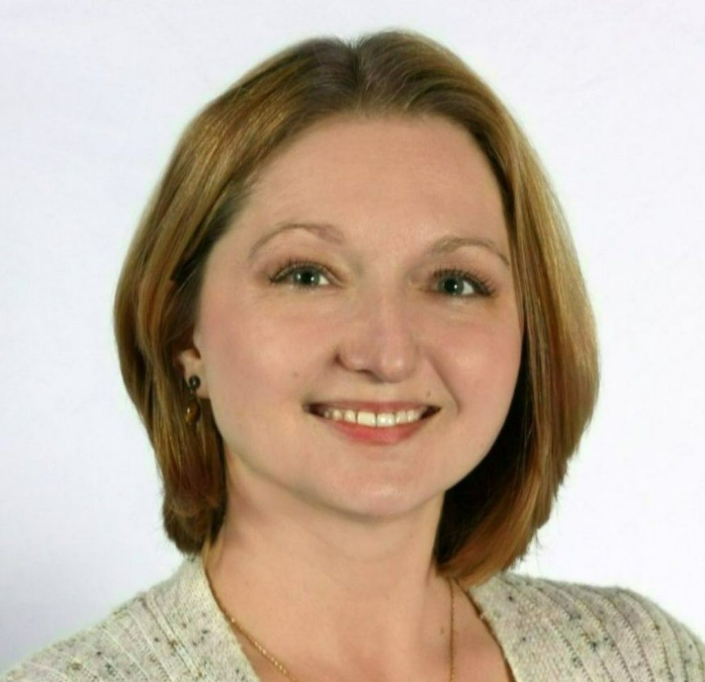 PennAEYC Leadership - PennAEYC