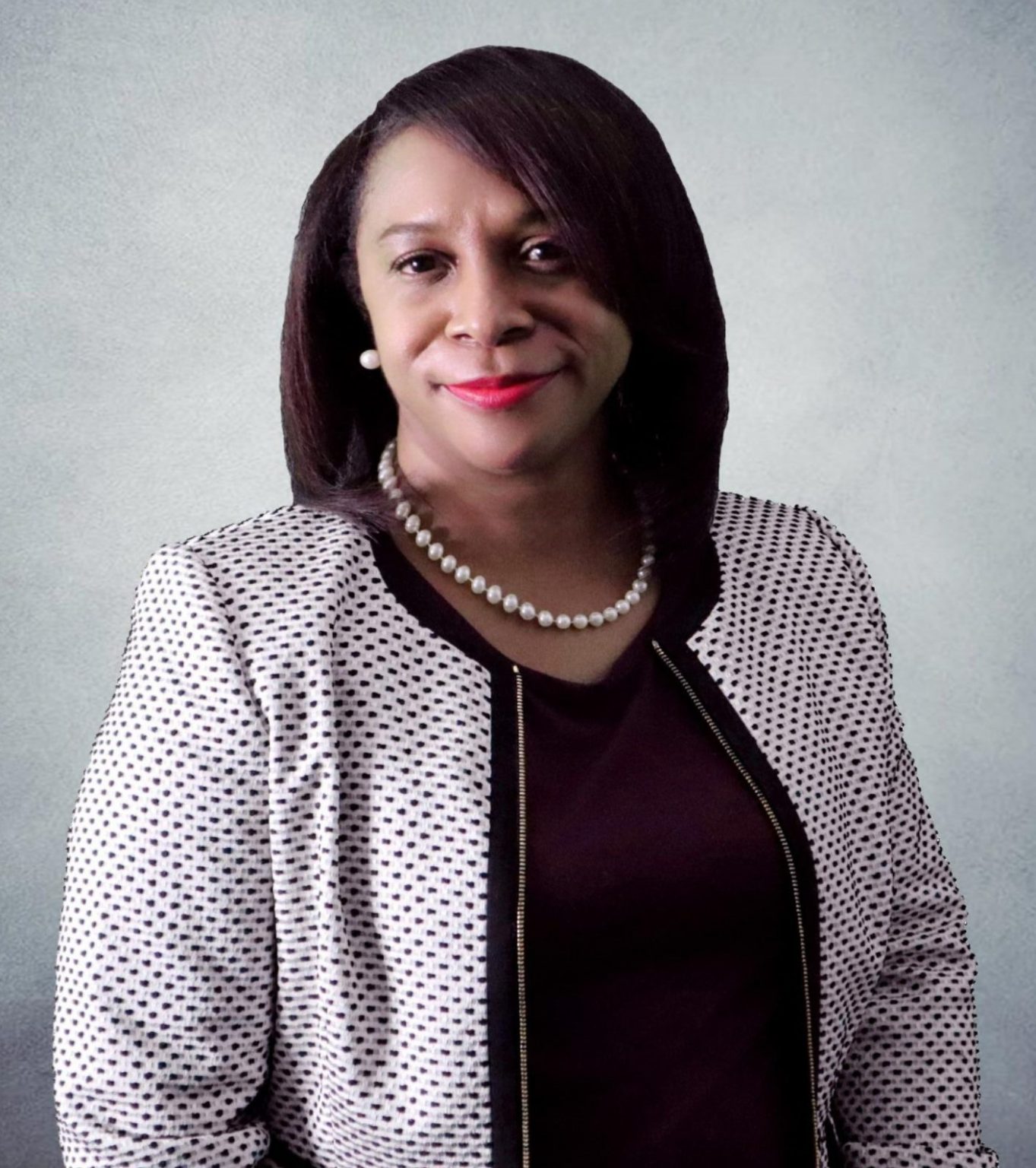 PennAEYC Leadership - PennAEYC